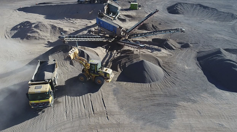 fundirora_alto-norte - ProvetecMining